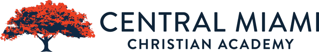 Who We Are | Central Miami Christian Academy