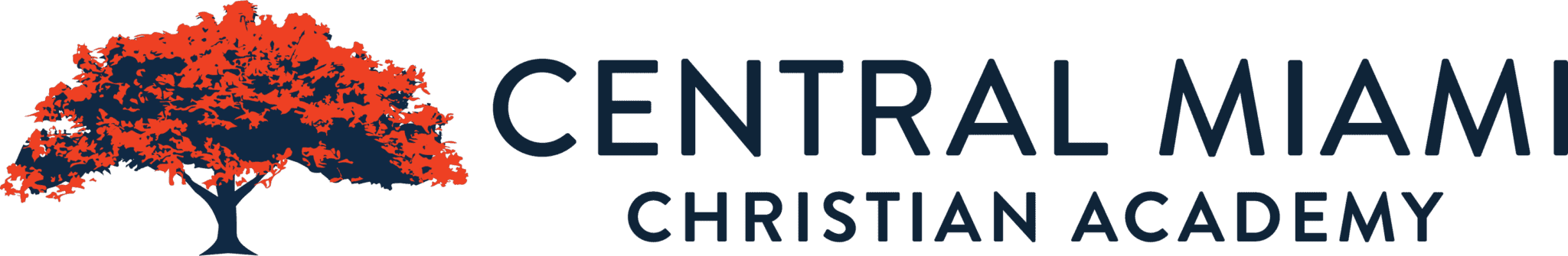 Home - "Flourishing Students." | Central Miami Christian Academy