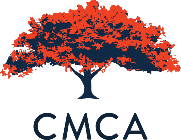 Resources | Central Miami Christian Academy